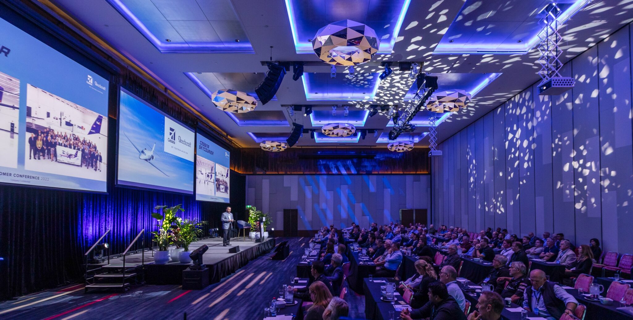 Why Hiring an NJ Event Planner is a Game-Changer for Your Next ...